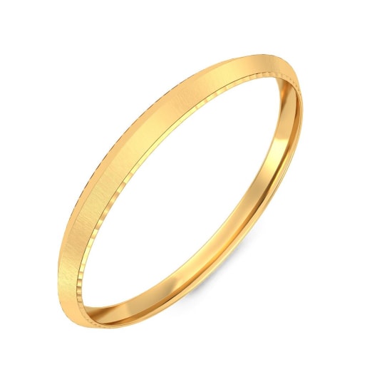 Men's Bangles - Buy Men's Bangle Designs Online in India 2018 ...